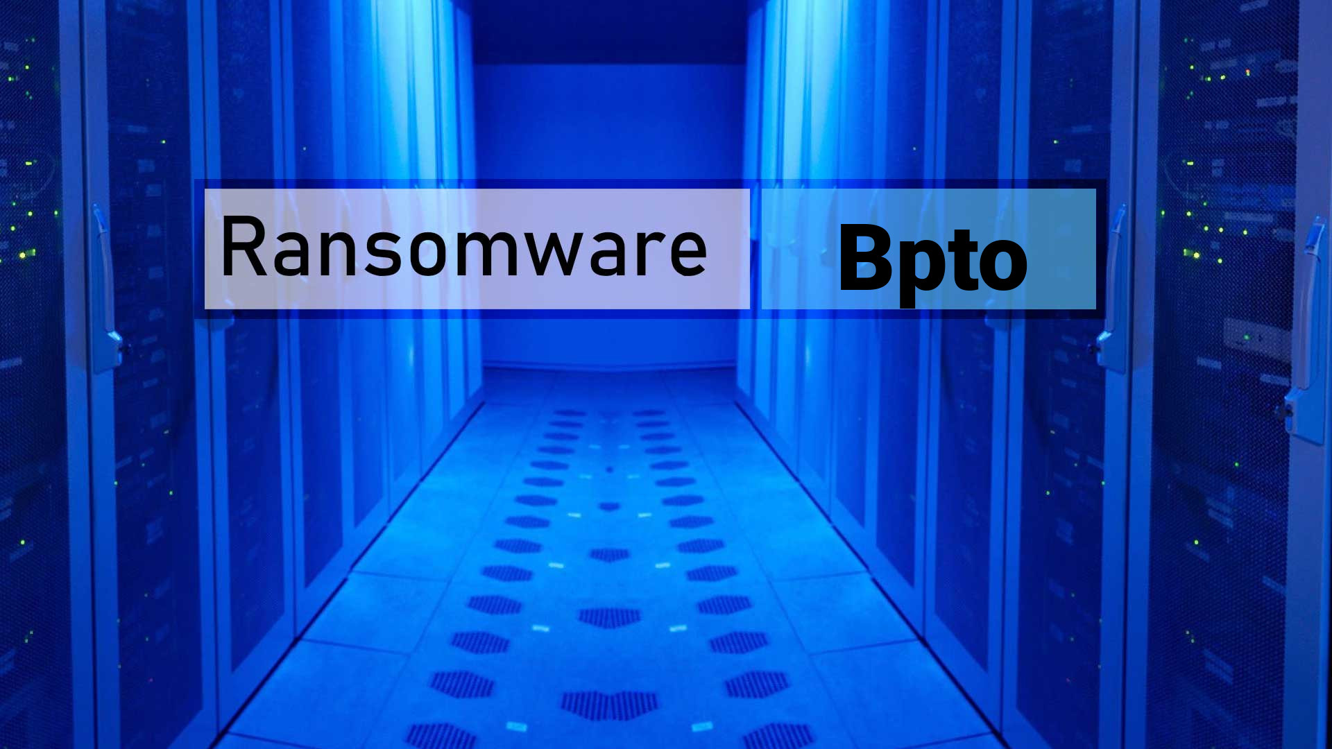 BPTO 바이러스 ☣ (.bpto 파일) — 🔑 해독 및 제거 도구